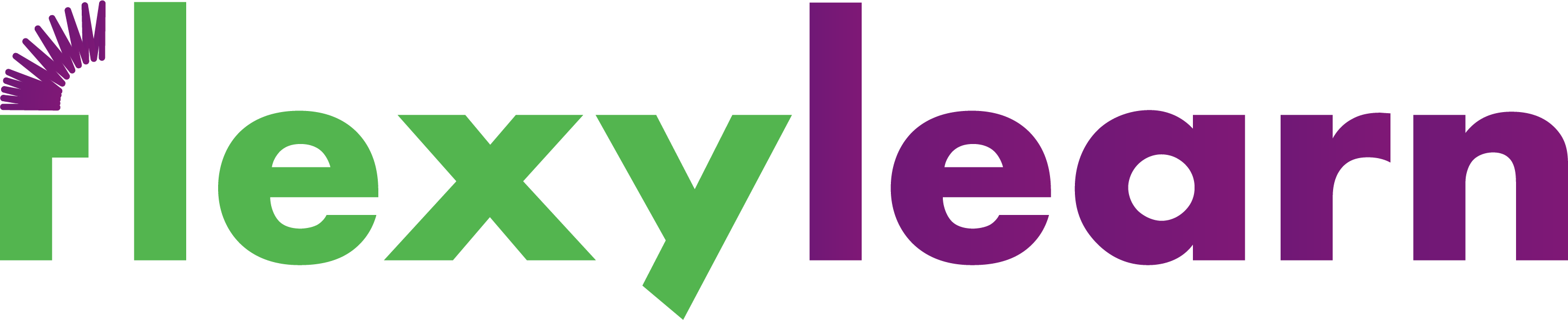 FlexyLearn Mobile Education App